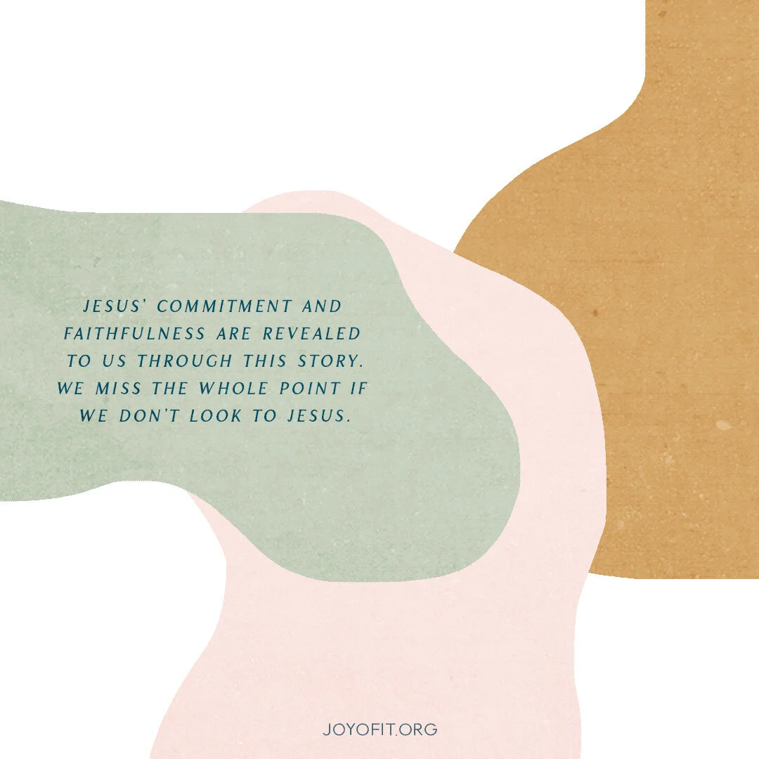 My Writing — TRUTH+LOVE