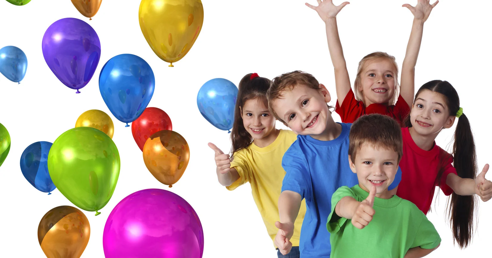 Bobby Lawrence Karate St. George