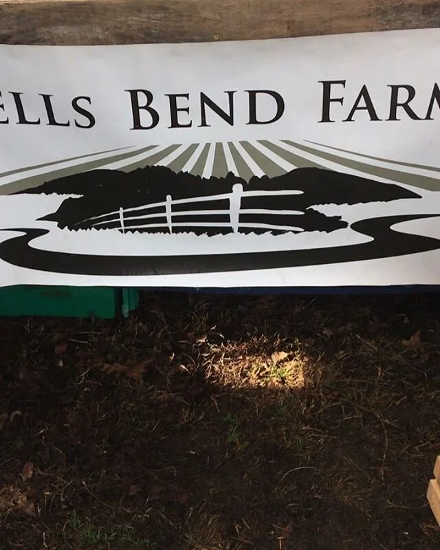 Bells Bend Farms
