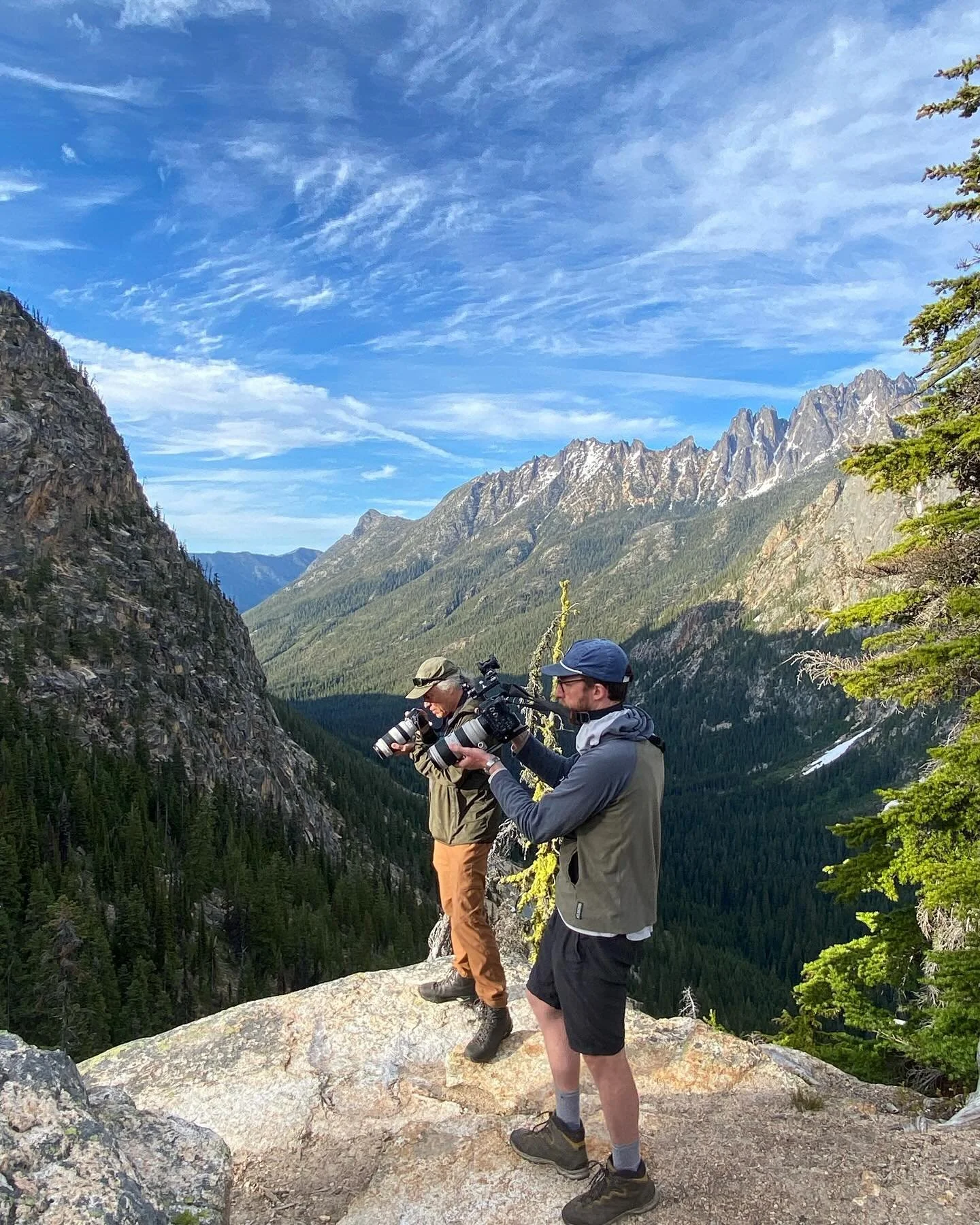 About Nick — Nick Zentner