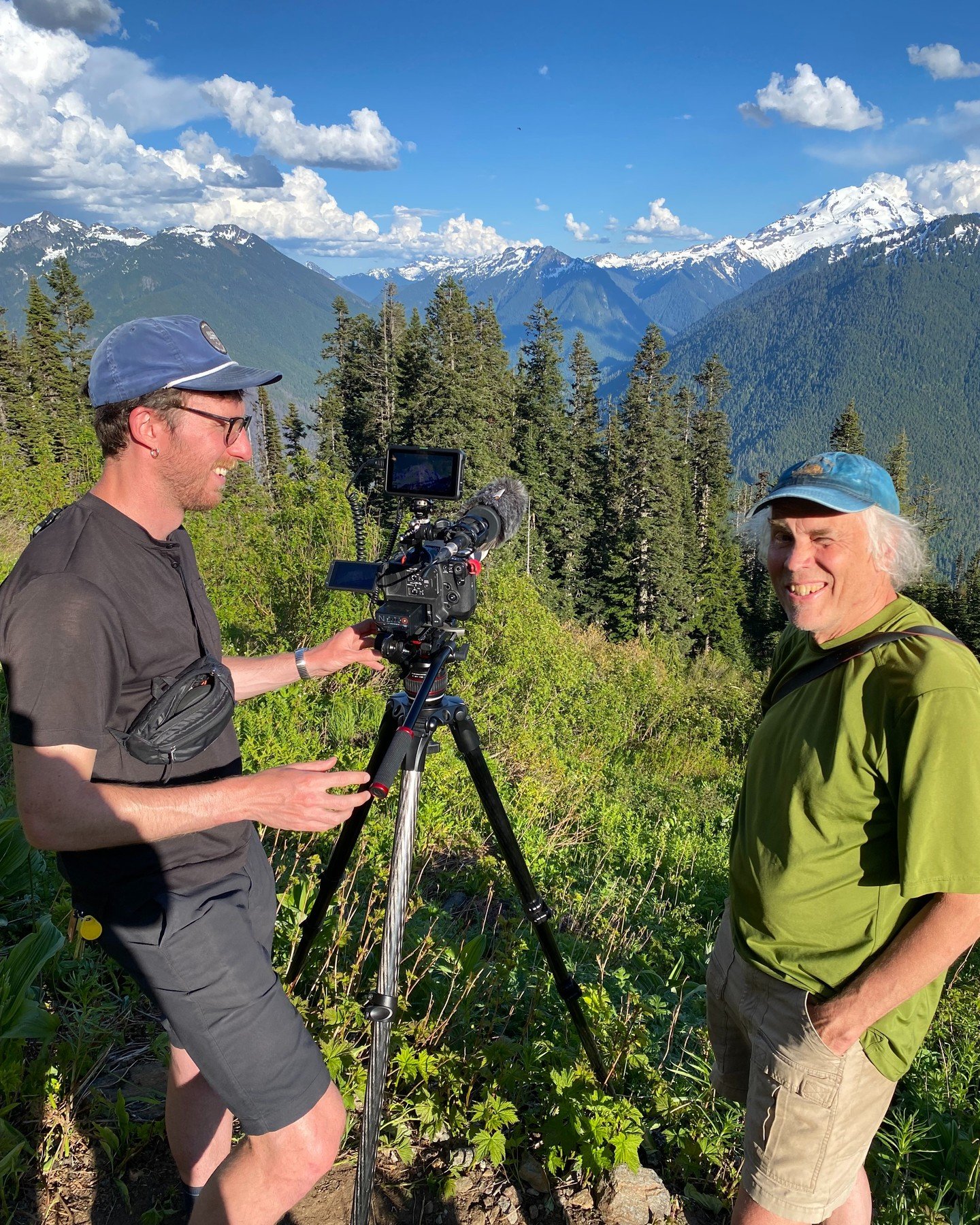 About Nick — Nick Zentner