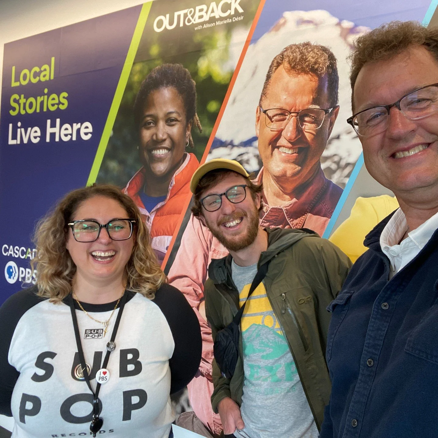 About Nick — Nick Zentner