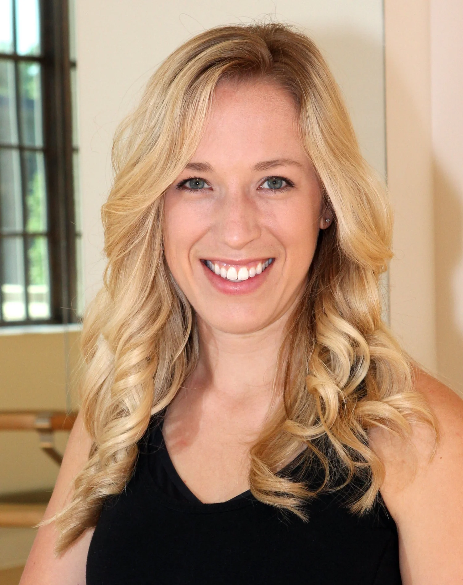 Sarah Wheeler's Instagram, Twitter & Facebook on IDCrawl