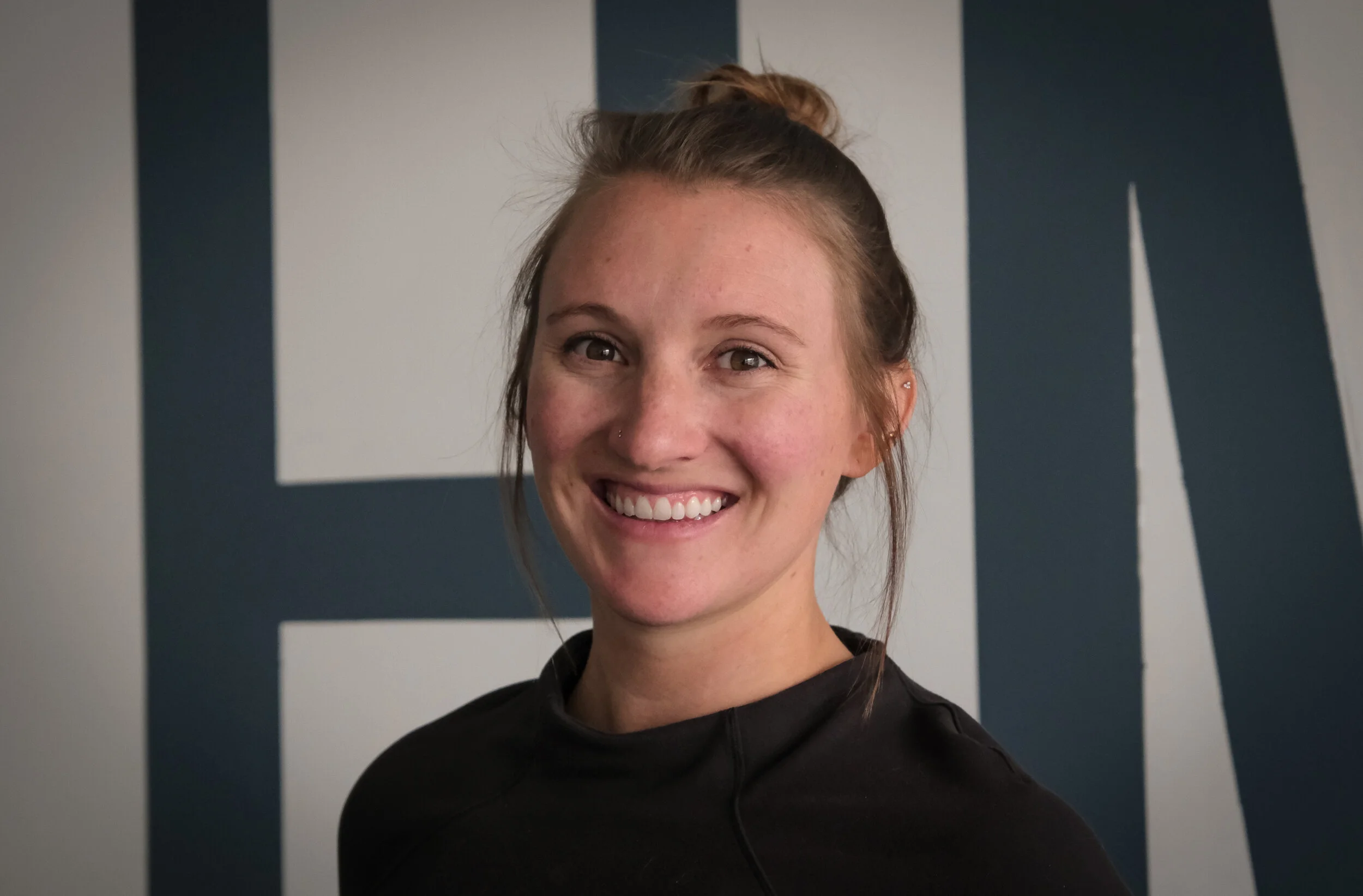 Courtney Sands's Instagram, Twitter & Facebook on IDCrawl
