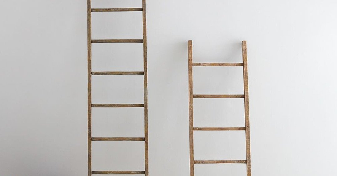 Workshops | Barre Training and Certification | Barre Intensity