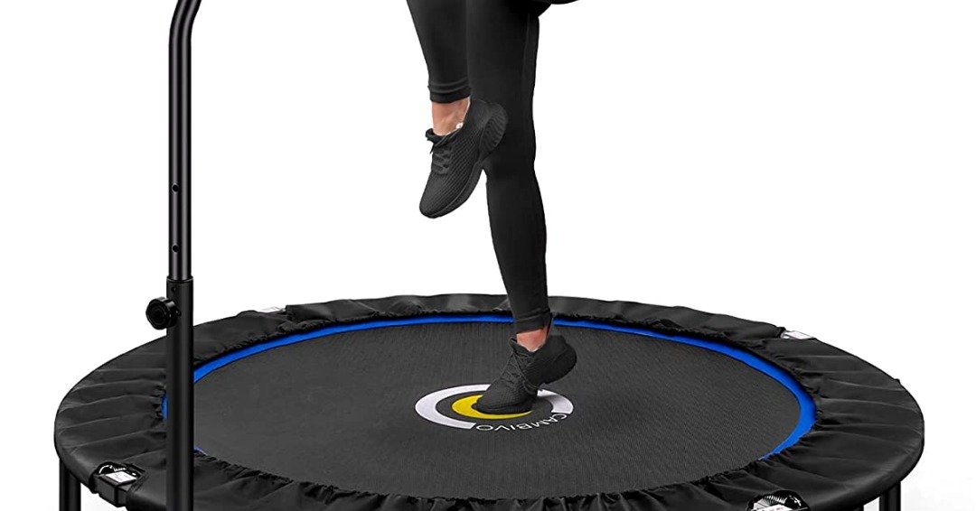 Workshops | Barre Training and Certification | Barre Intensity