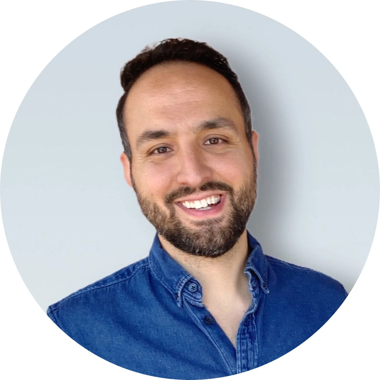 The Total Recall Toolkit — Think Grow Prosper