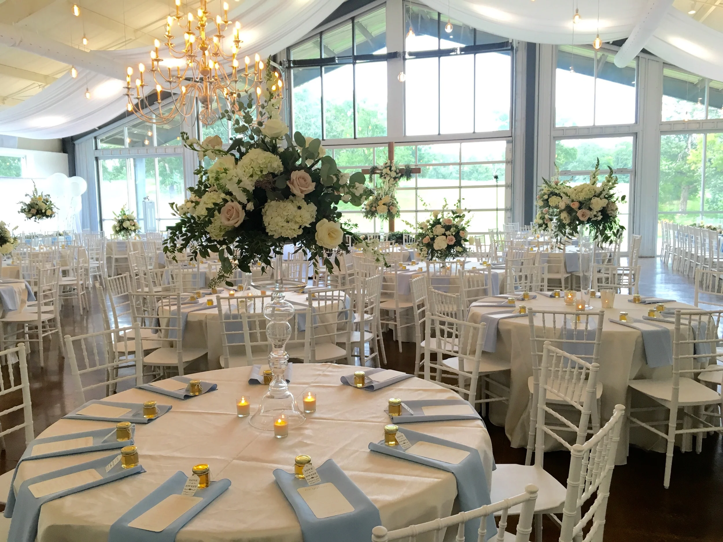 GALLERY — Cold Springs Wedding / Event Venue Arkansas