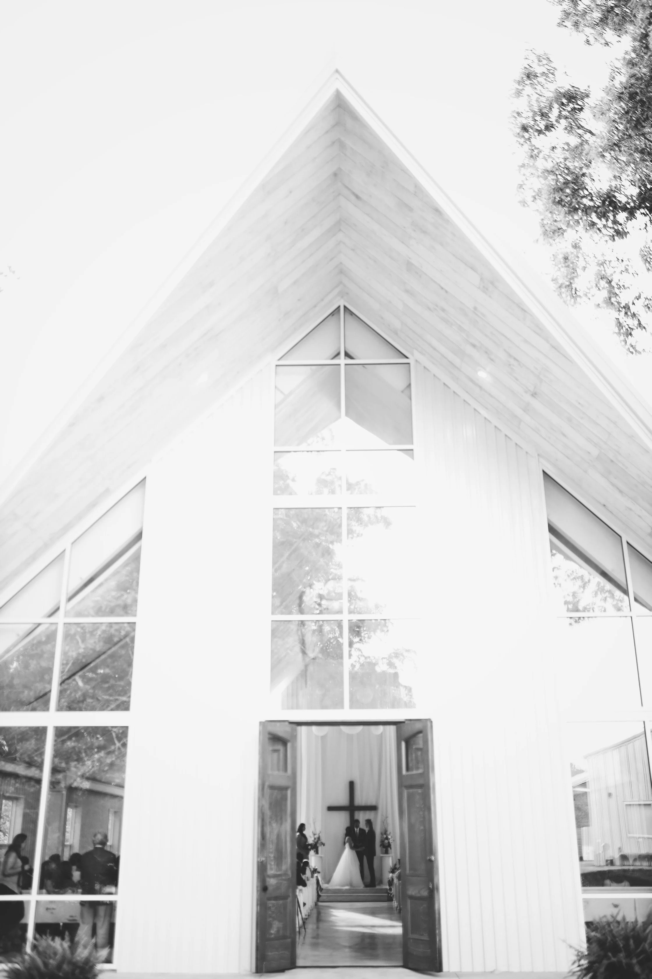 Could This Be More Romantic Cold Springs Wedding Event Venue Arkansas could-this-be-more-romantic-cold-springs-wedding-event-venue-arkansas