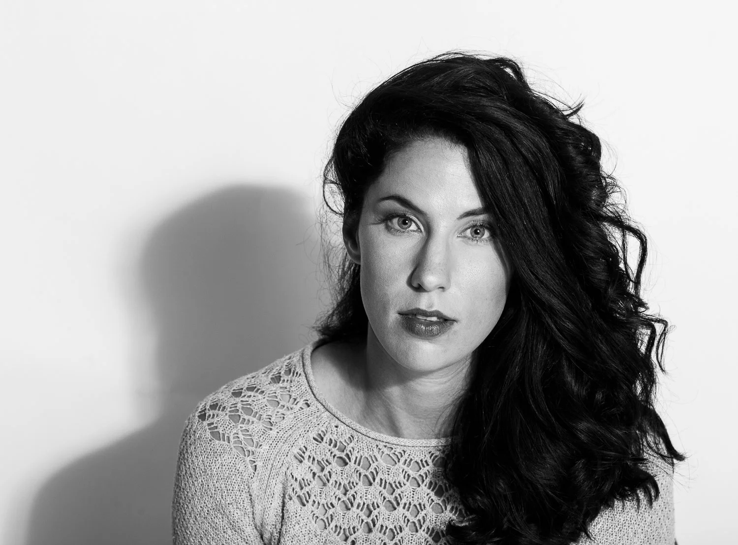 Portraits by Jeff Galfer — Jeff Galfer Photography