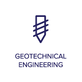 Geotechnical Engineering | Foundation Design | Liquefaction ...