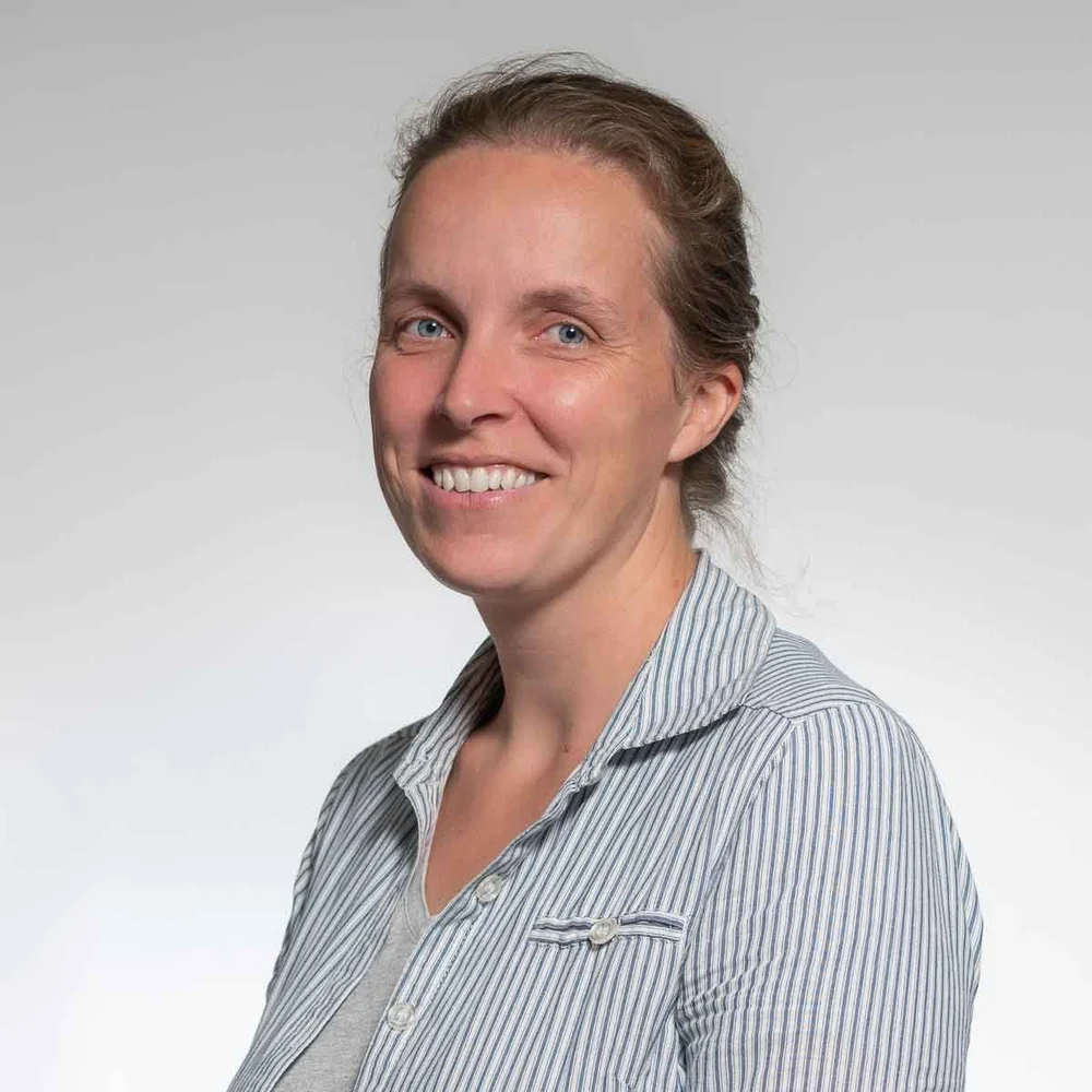 Stratum Consultants | New Zealand's Leading Land Development ...