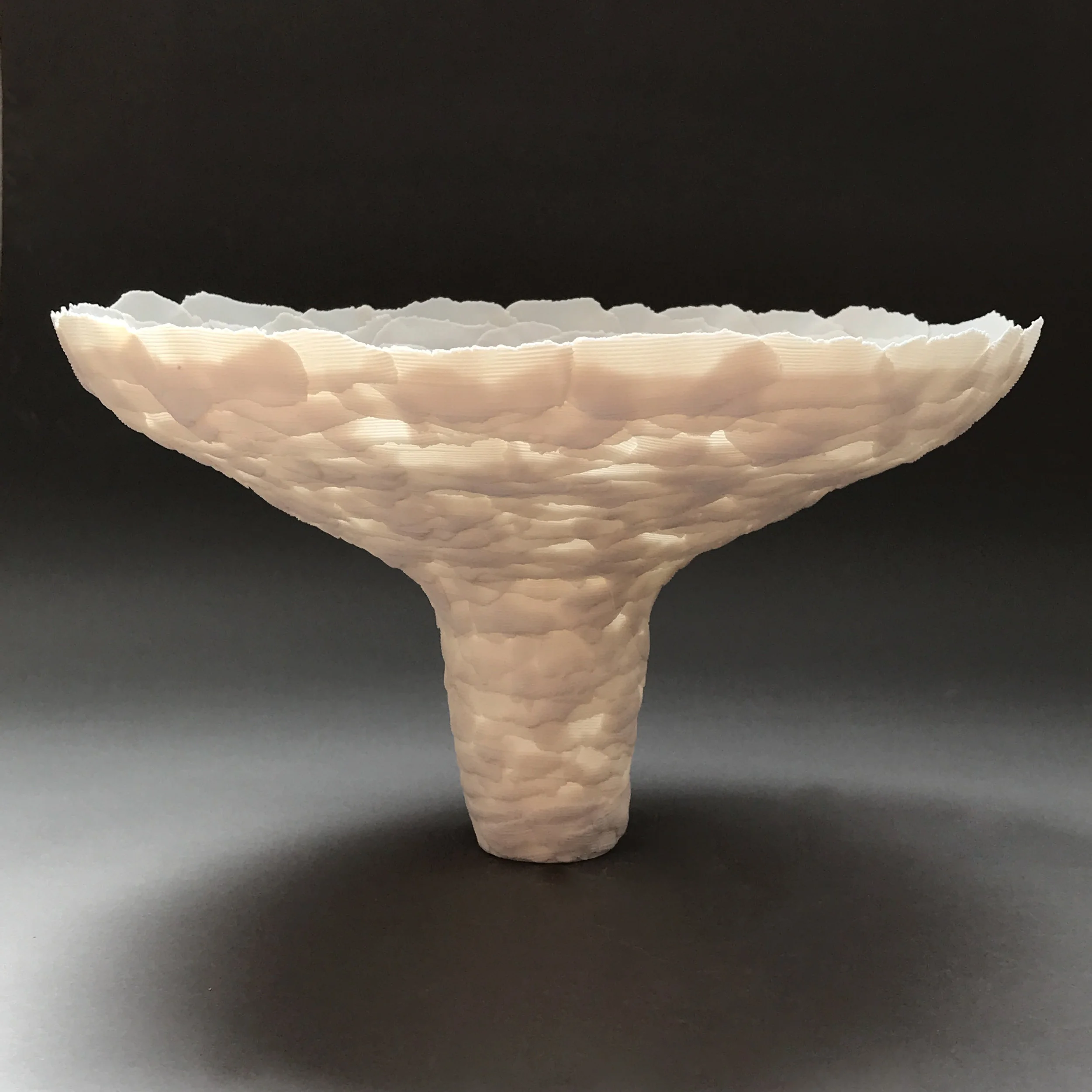 Veronique Wantz Gallery Artists — Veronique Wantz Gallery