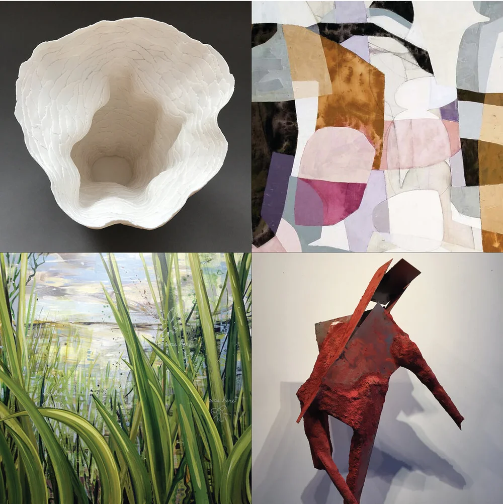 Veronique Wantz Art Gallery - Exhibitions & Events — Veronique Wantz ...