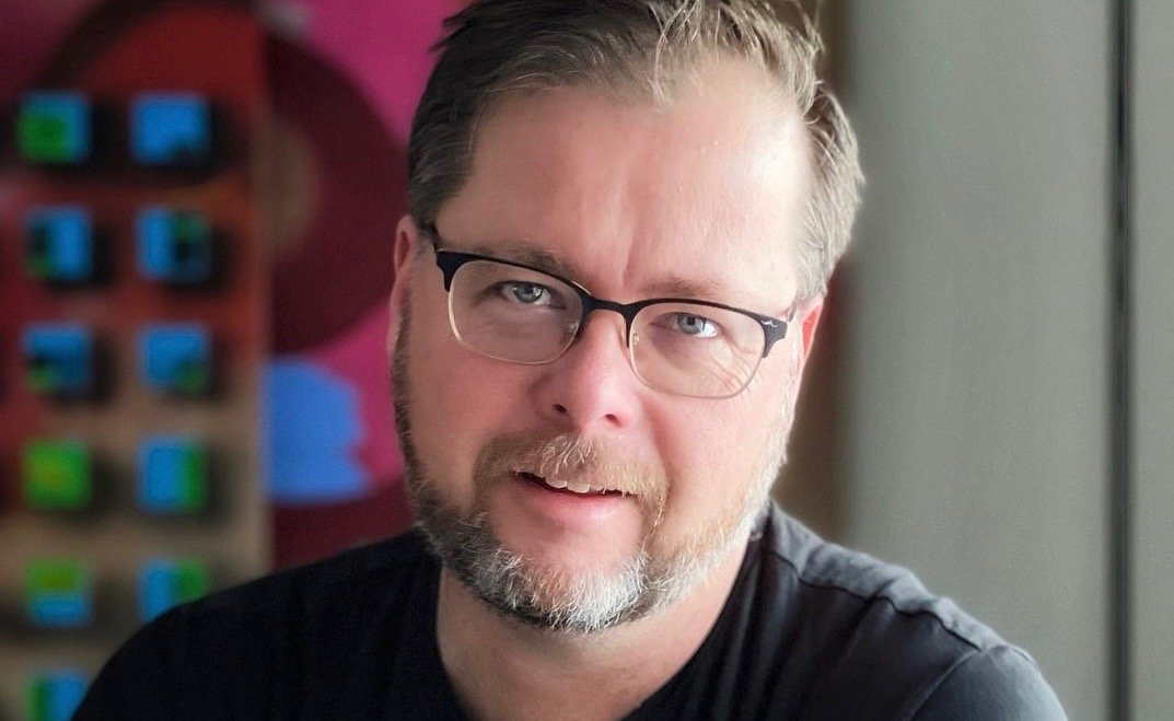 Veronique Wantz Gallery - Featured Artist — Veronique Wantz Gallery