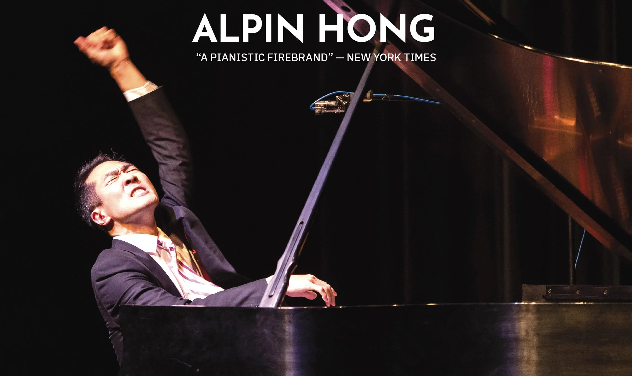 Hawaiʻi Book & Music Festival