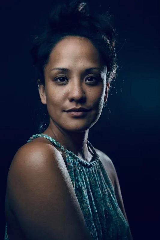 Constance Hale's Instagram, Twitter & Facebook on IDCrawl