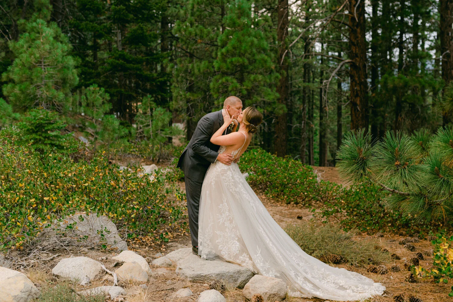 Taylor tannebaum wedding 60 photos - Astyledwedding.com