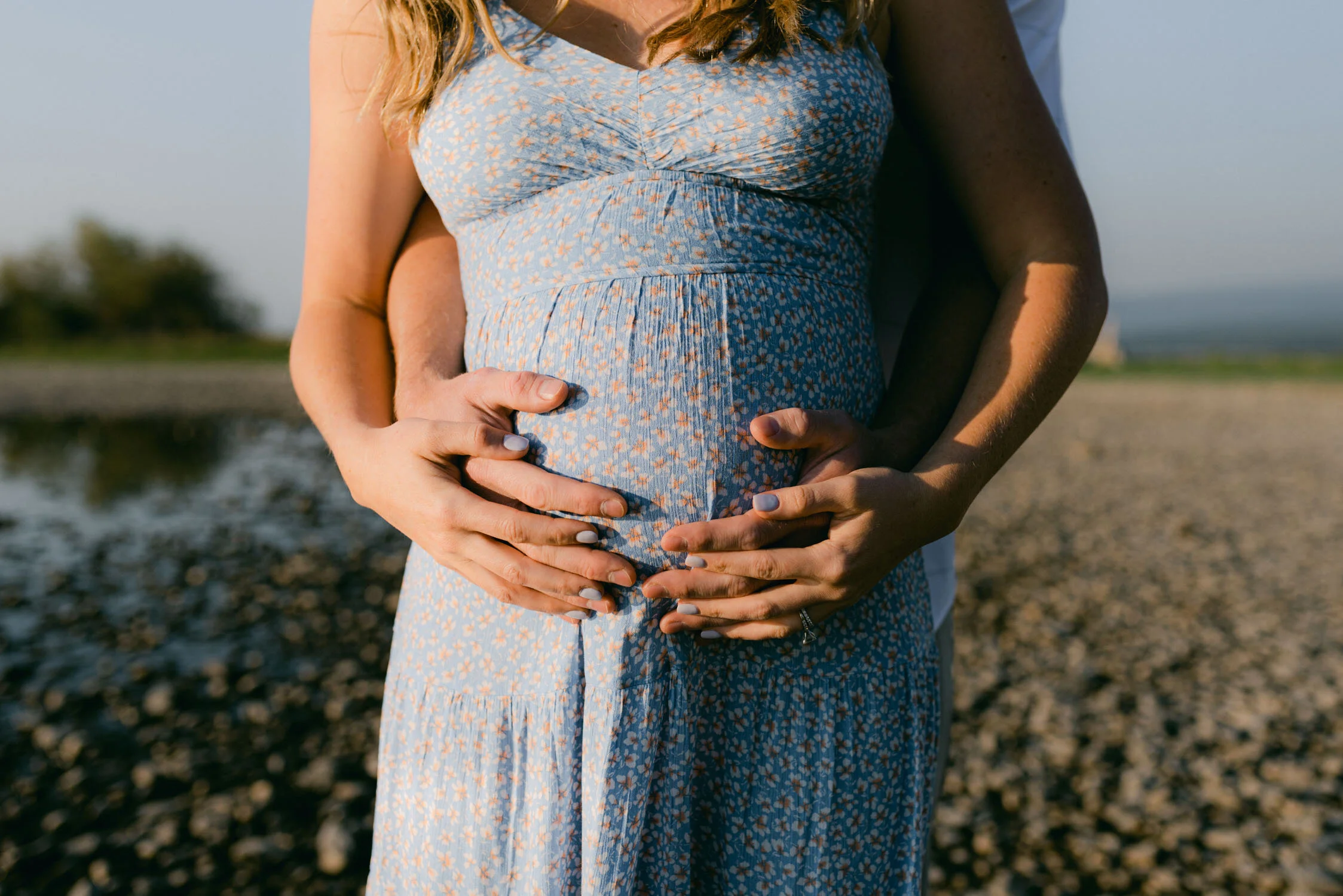 Best Day Ever - Lake Tahoe Wedding Photographer BlogLake Tahoe ...