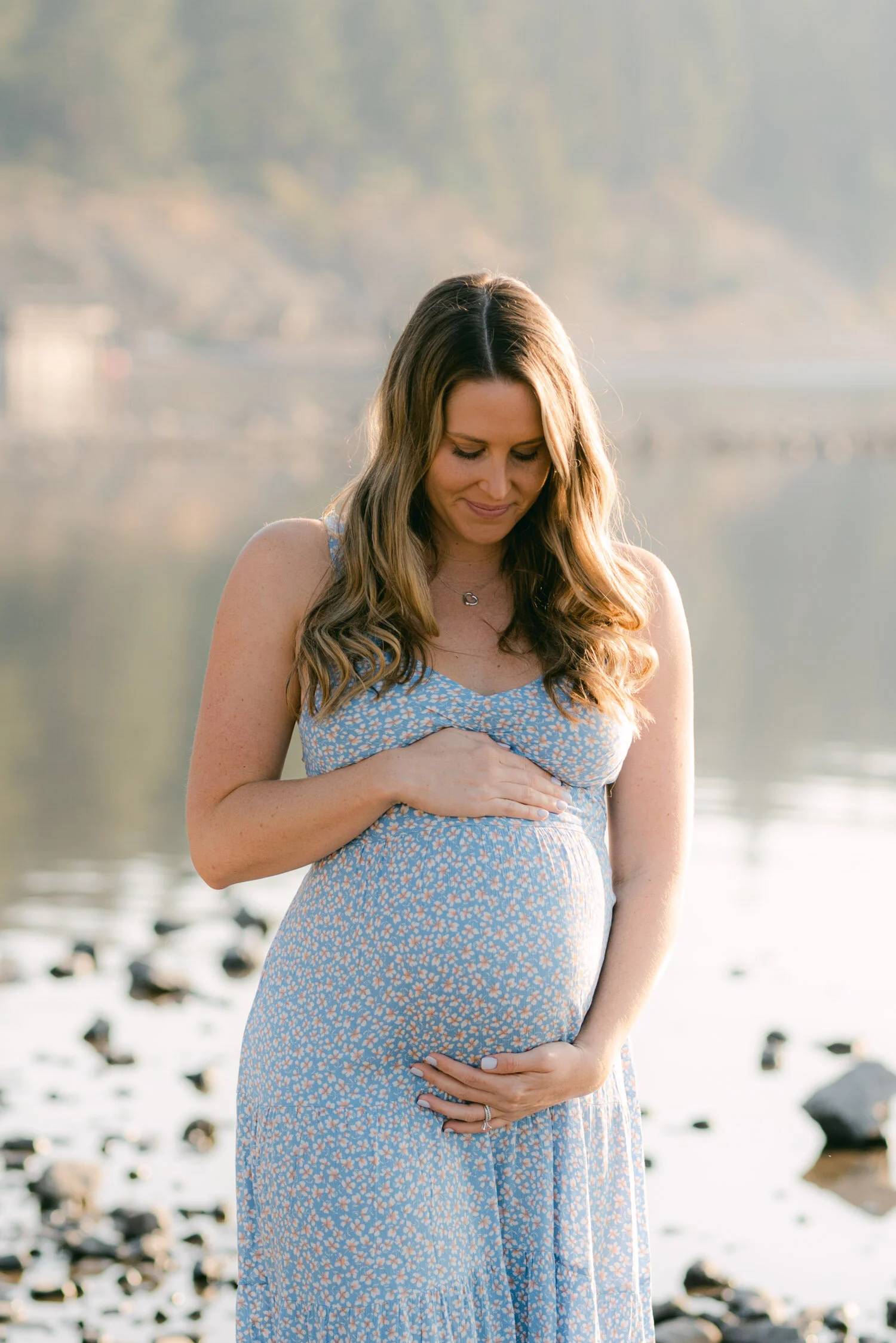 Best Day Ever - Lake Tahoe Wedding Photographer BlogLake Tahoe ...