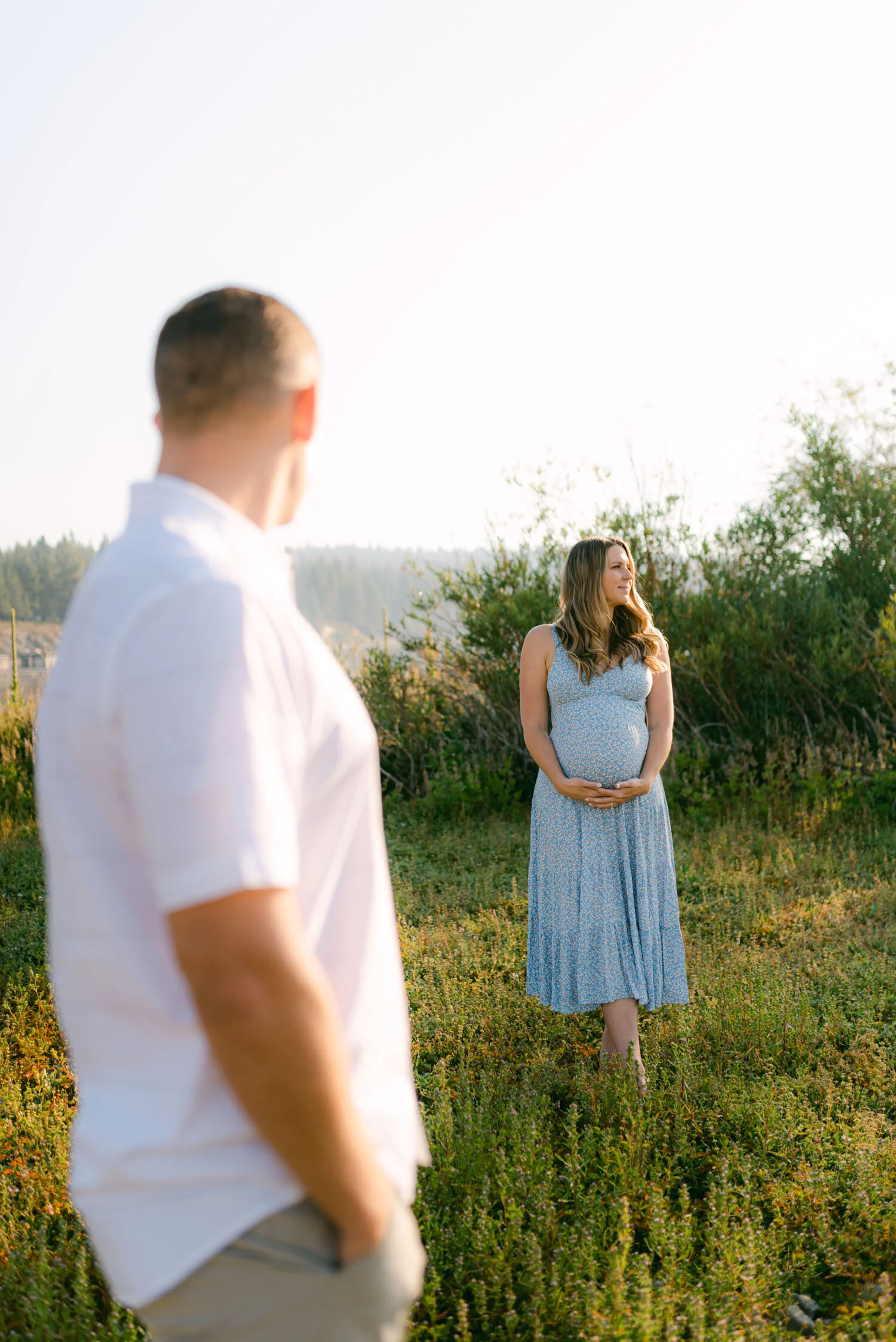 Best Day Ever - Lake Tahoe Wedding Photographer BlogLake Tahoe ...