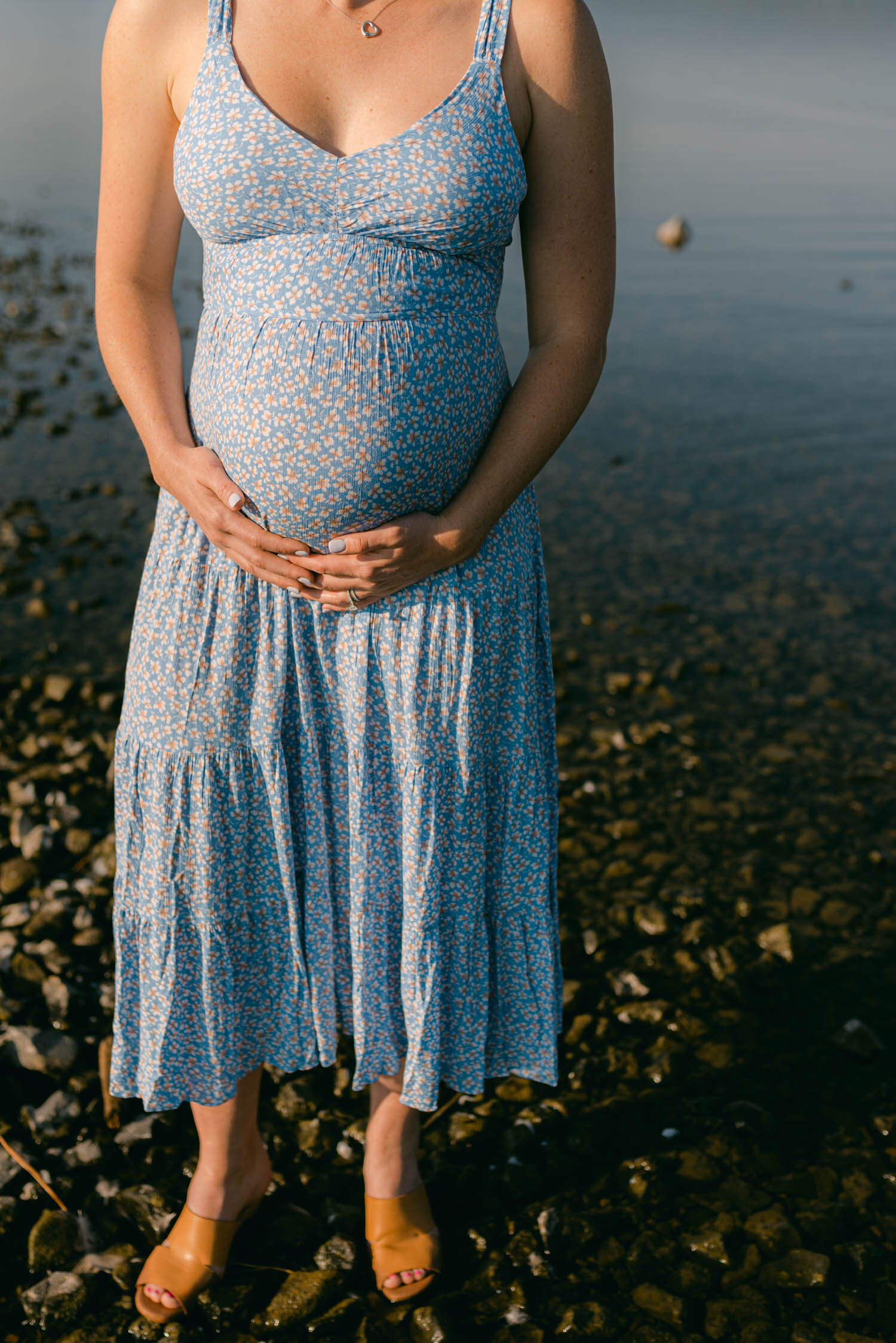 Best Day Ever - Lake Tahoe Wedding Photographer BlogLake Tahoe ...