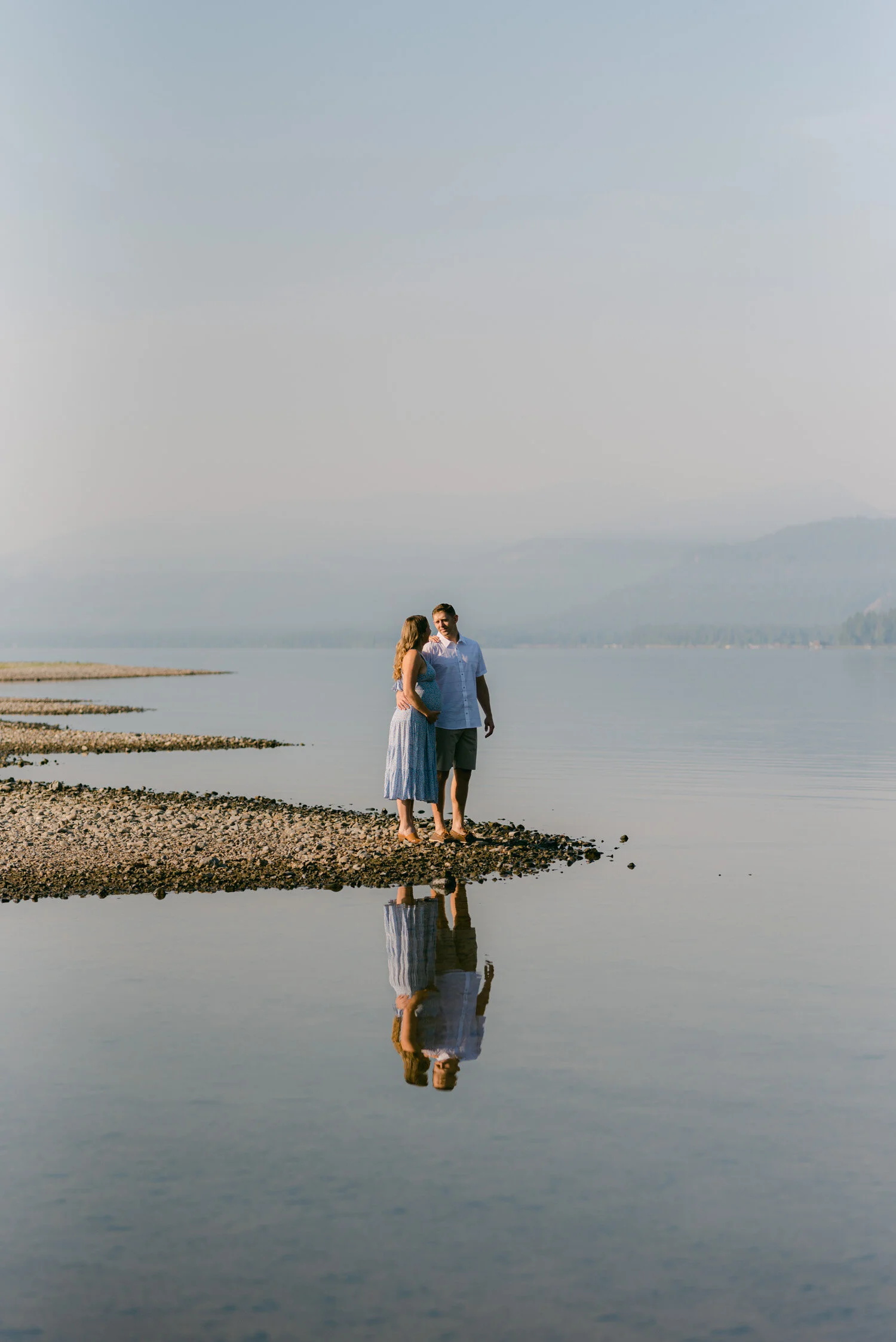 Best Day Ever - Lake Tahoe Wedding Photographer BlogLake Tahoe ...