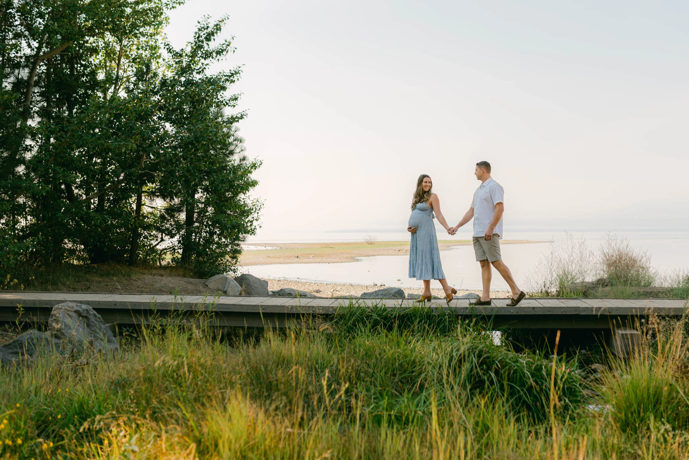 Best Day Ever - Lake Tahoe Wedding Photographer BlogLake Tahoe ...