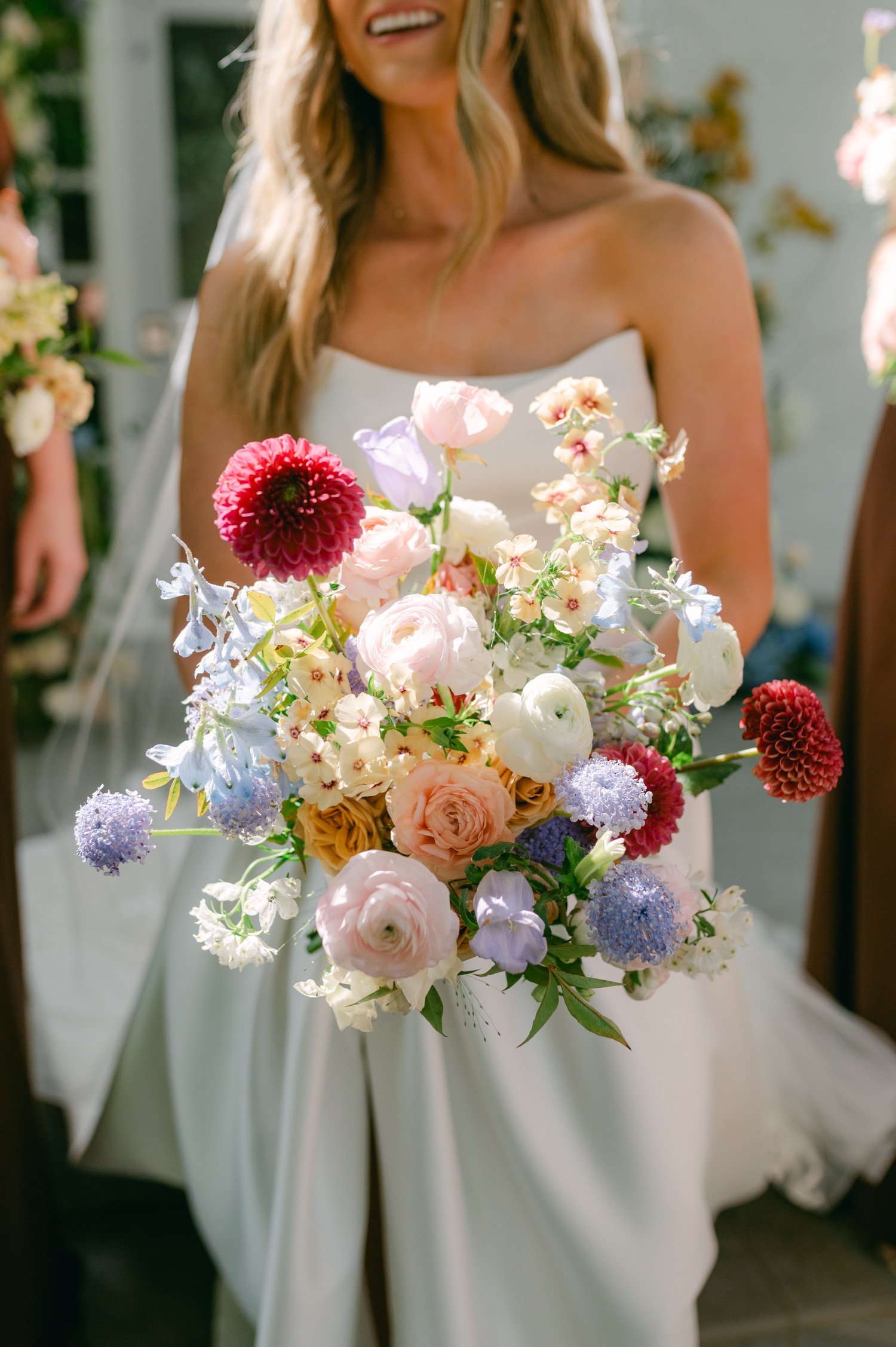 Best Day Ever - Lake Tahoe Wedding Photographer BlogElm Estate Wedding ...