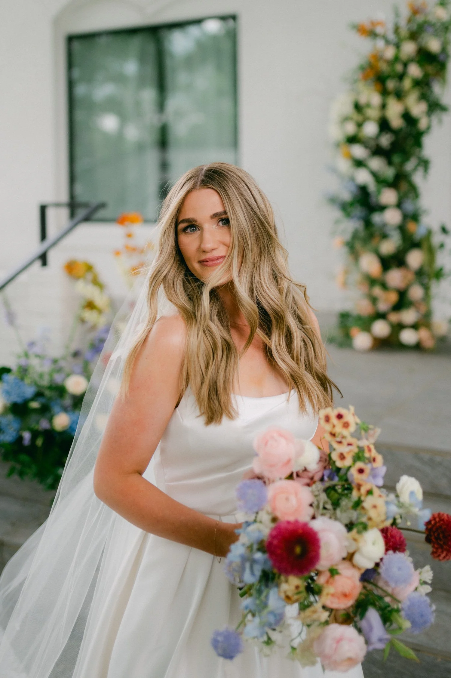 Best Day Ever - Lake Tahoe Wedding Photographer BlogElm Estate Wedding ...