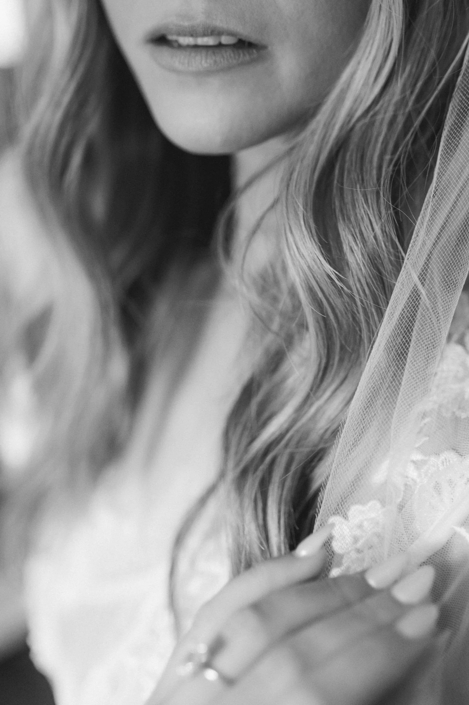 Best Day Ever - Lake Tahoe Wedding Photographer BlogElm Estate Wedding ...
