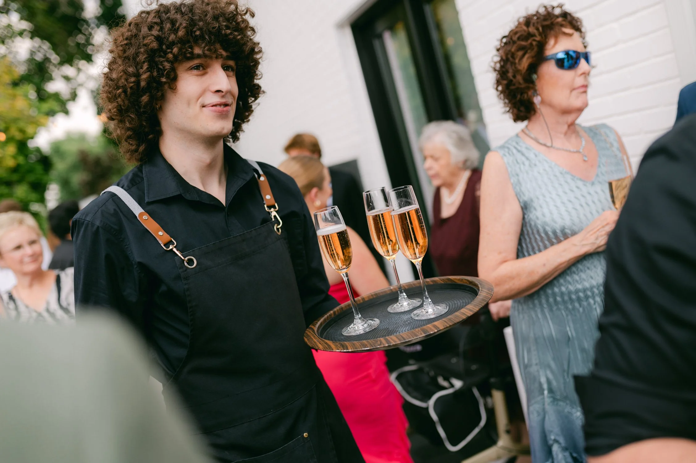 Best Day Ever - Lake Tahoe Wedding Photographer BlogElm Estate Wedding ...