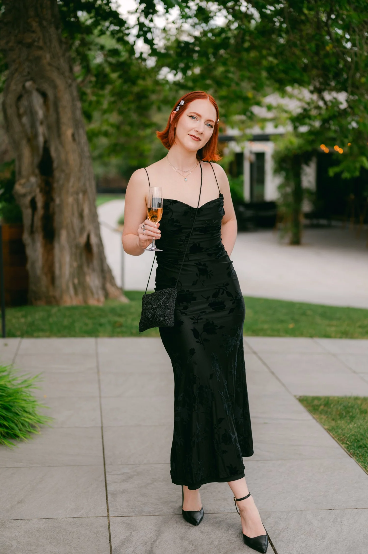 Best Day Ever - Lake Tahoe Wedding Photographer BlogElm Estate Wedding ...