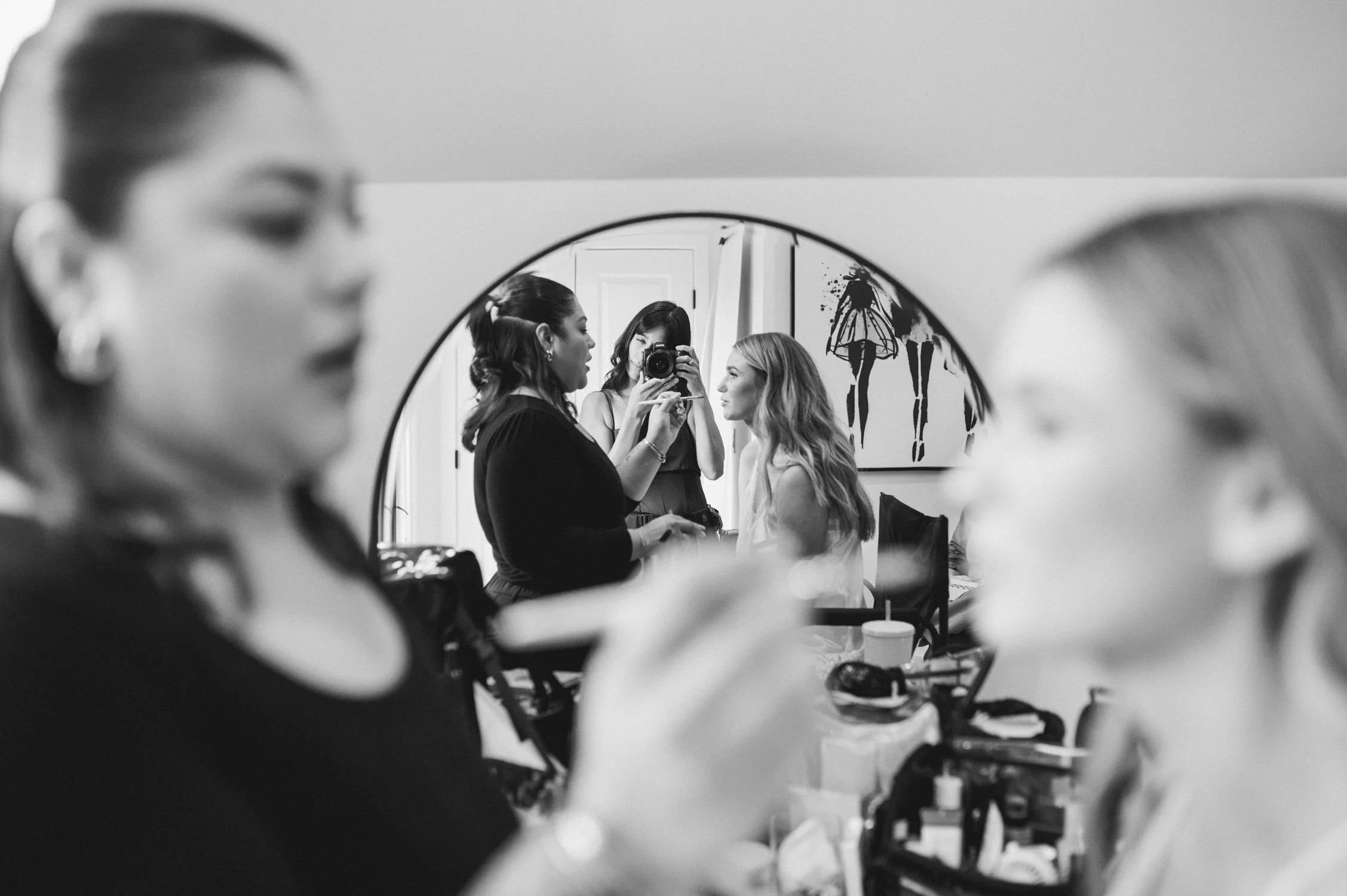 Best Day Ever - Lake Tahoe Wedding Photographer BlogElm Estate Wedding ...