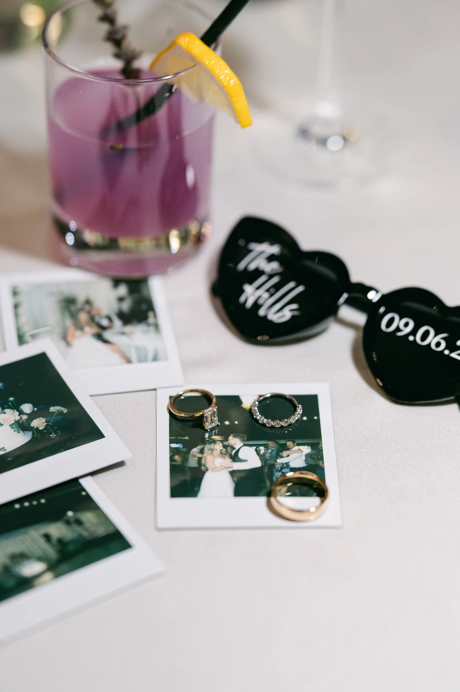 Best Day Ever - Lake Tahoe Wedding Photographer BlogElm Estate Wedding ...