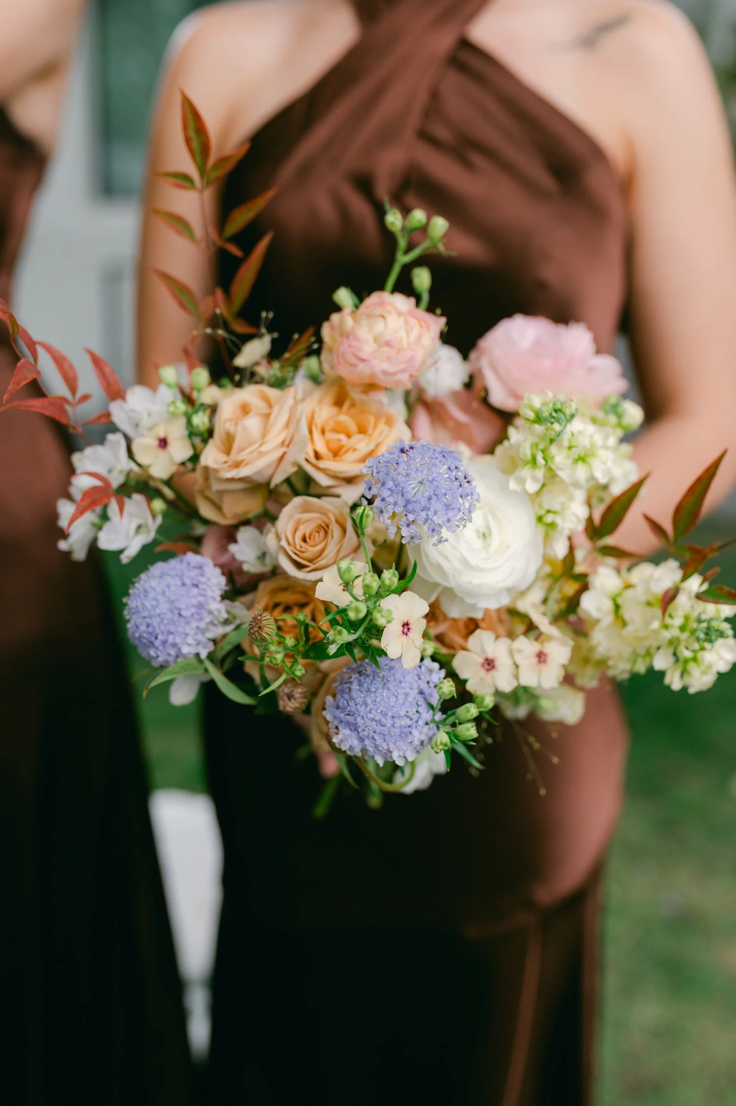 Best Day Ever - Lake Tahoe Wedding Photographer BlogElm Estate Wedding ...