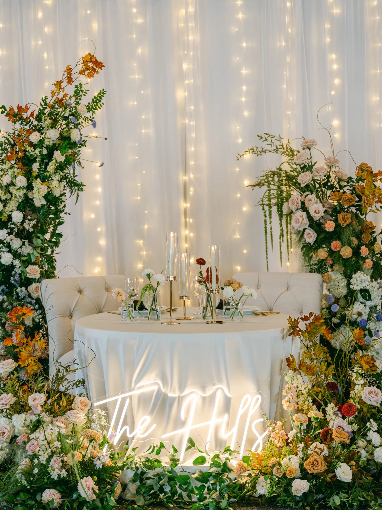 Best Day Ever - Lake Tahoe Wedding Photographer BlogElm Estate Wedding ...