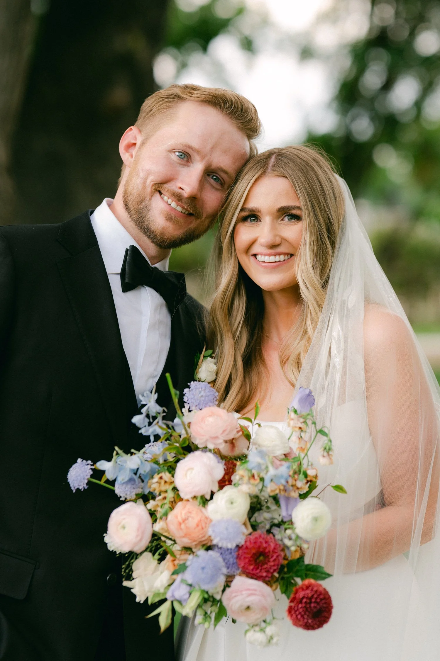 Best Day Ever - Lake Tahoe Wedding Photographer BlogElm Estate Wedding ...