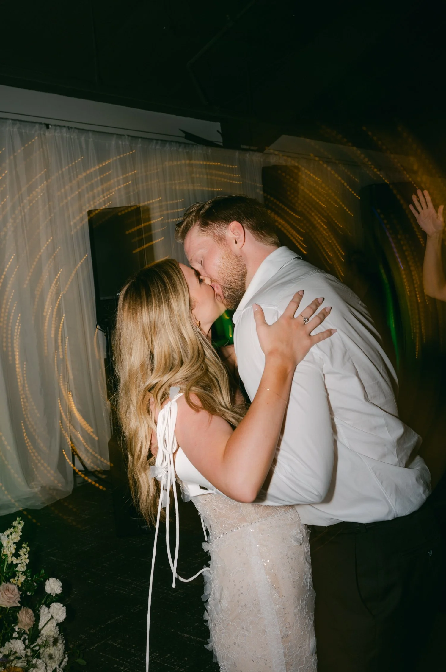 Best Day Ever - Lake Tahoe Wedding Photographer BlogElm Estate Wedding ...