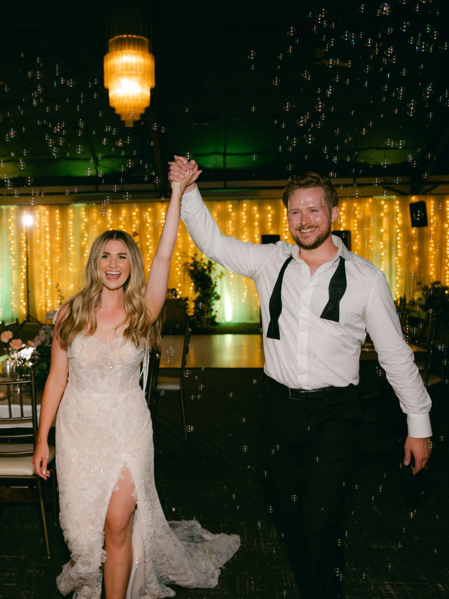 Best Day Ever - Lake Tahoe Wedding Photographer BlogElm Estate Wedding ...