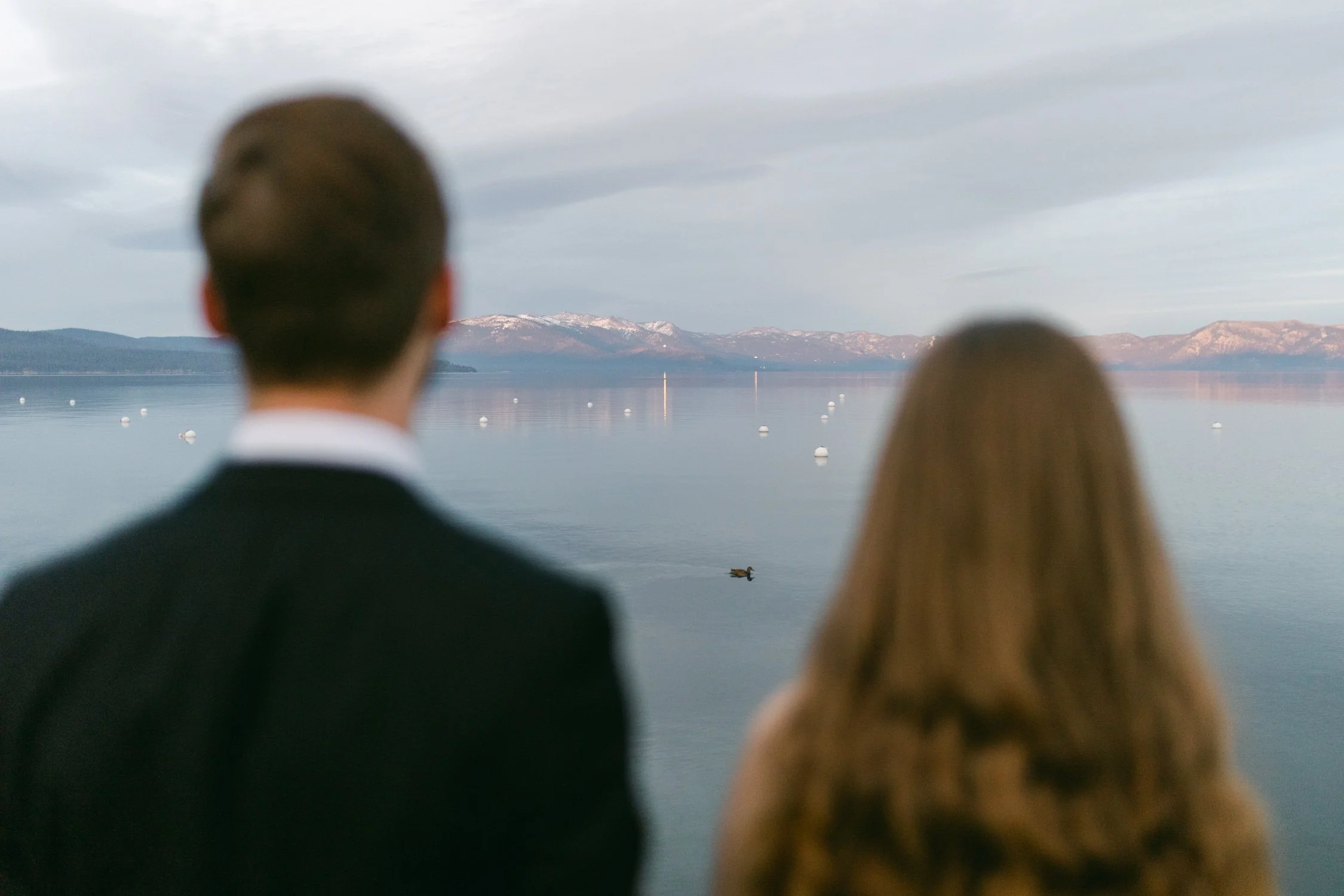 Best Day Ever - Lake Tahoe Wedding Photographer BlogLake Tahoe ...