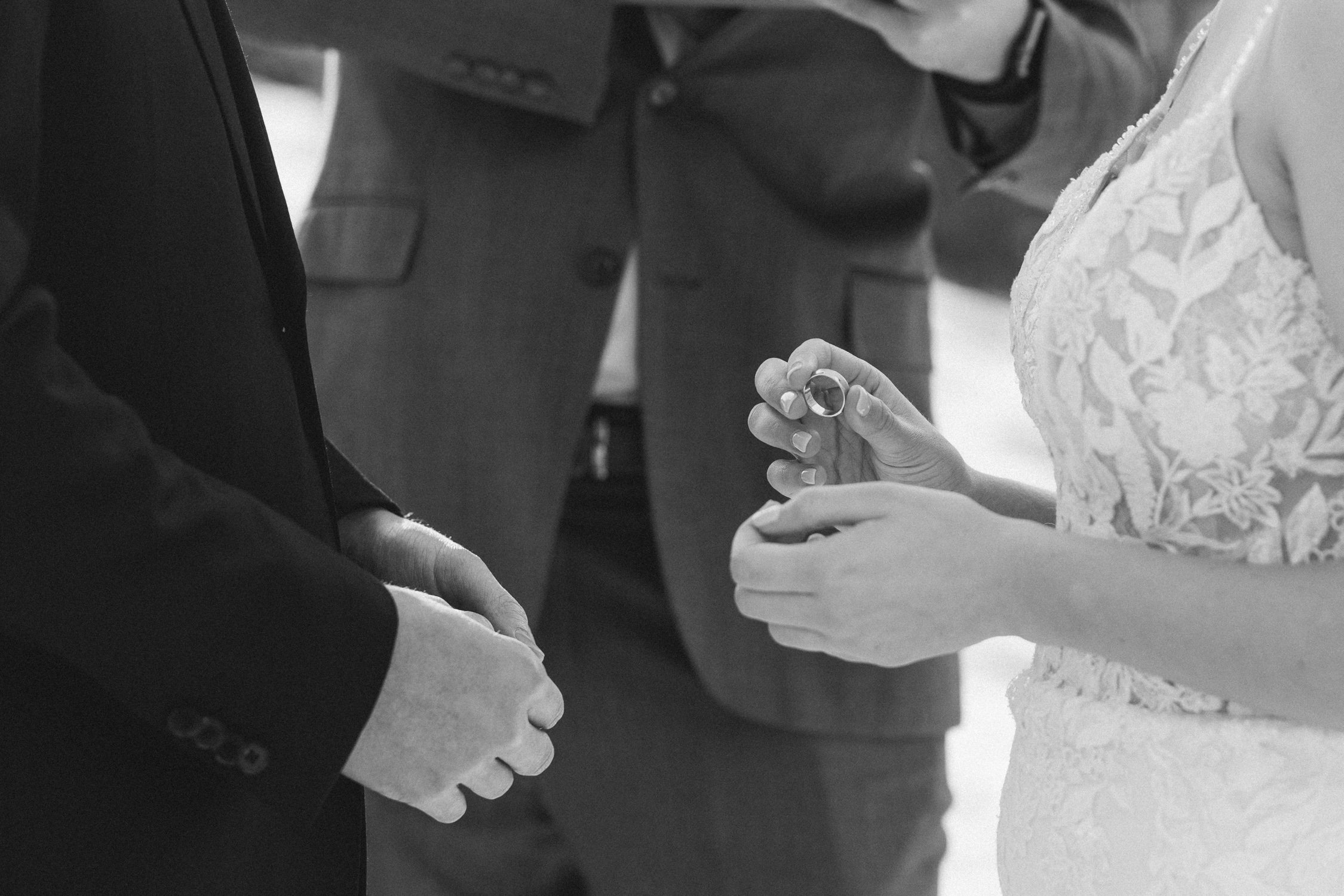 Best Day Ever - Lake Tahoe Wedding Photographer BlogLake Tahoe ...