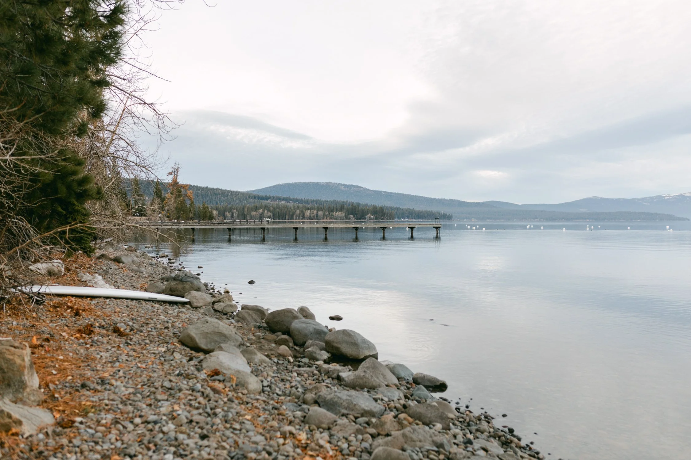 Best Day Ever - Lake Tahoe Wedding Photographer BlogLake Tahoe ...