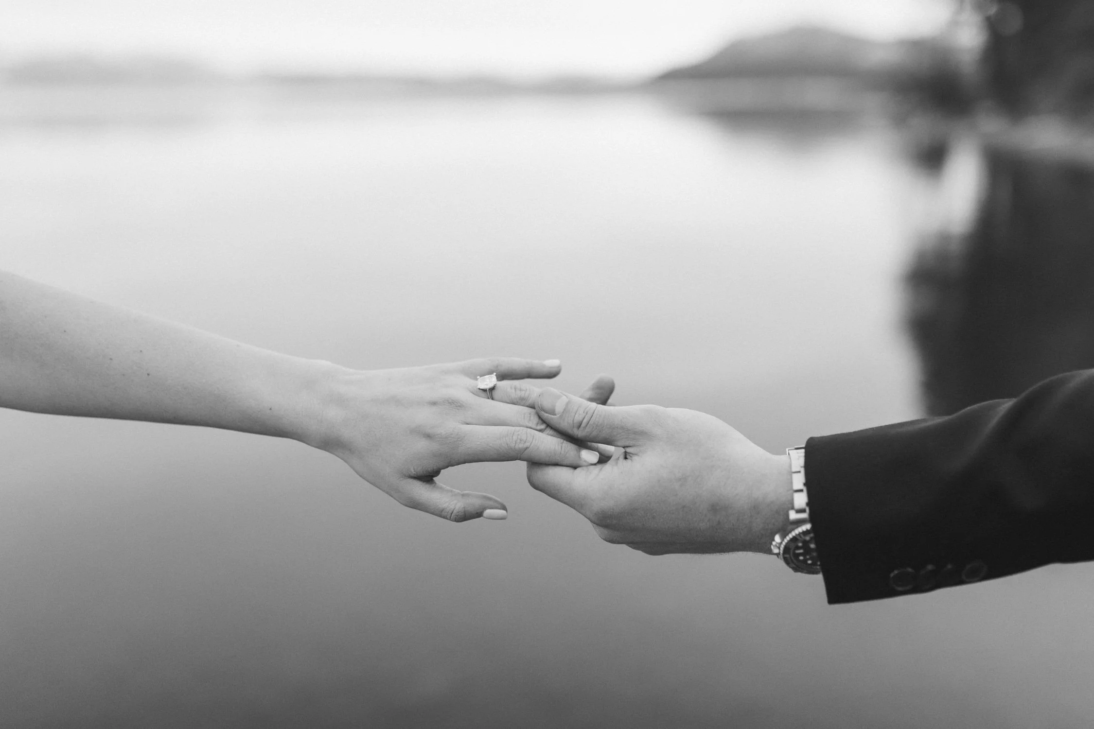 Best Day Ever - Lake Tahoe Wedding Photographer BlogLake Tahoe ...