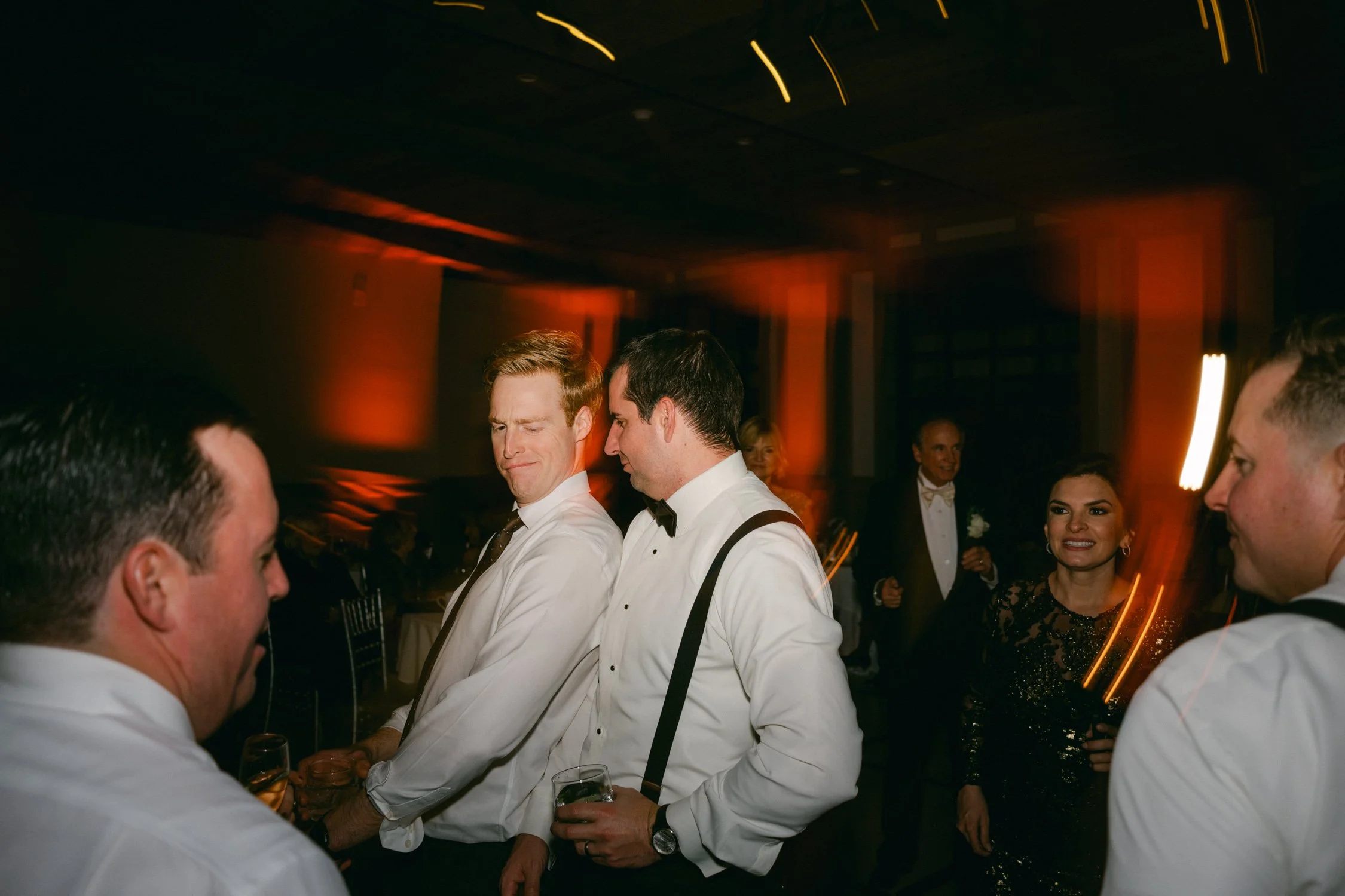 Best Day Ever - Lake Tahoe Wedding Photographer BlogLogan Inn in New ...