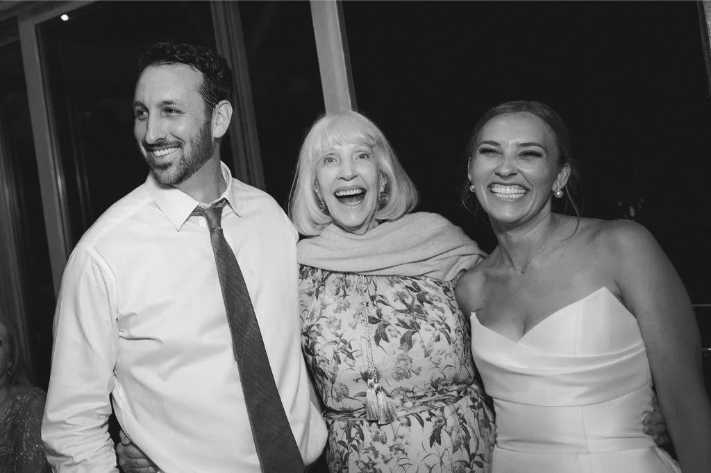Best Day Ever - Lake Tahoe Wedding Photographer BlogA Rainy Gar Woods ...