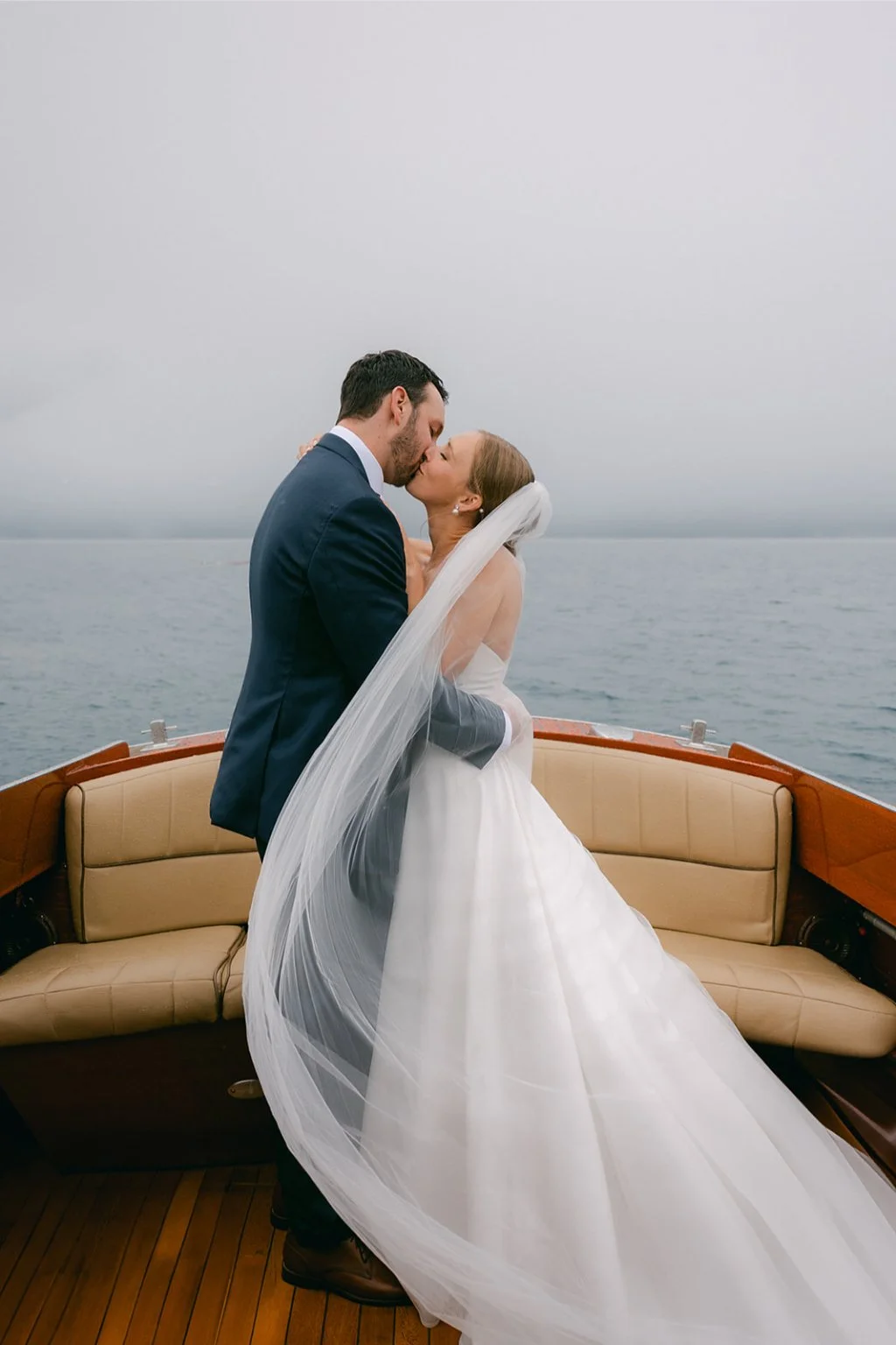 Best Day Ever - Lake Tahoe Wedding Photographer BlogGar Woods Wedding Venue