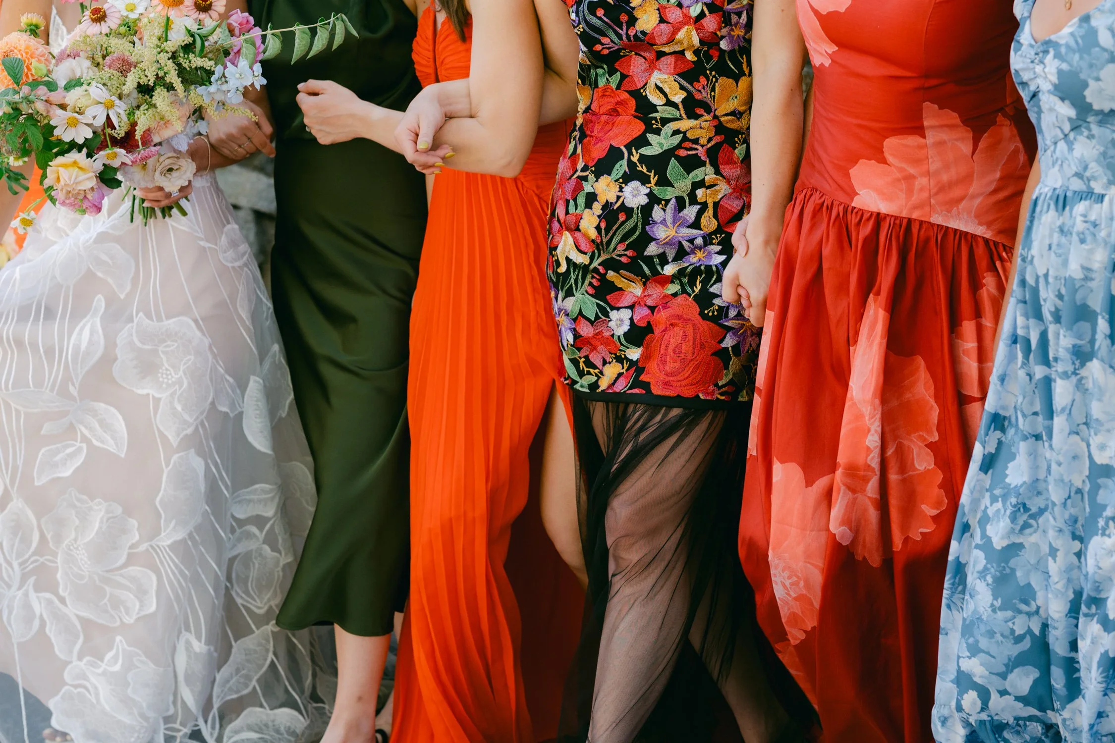 Best Day Ever - Lake Tahoe Wedding Photographer BlogStephanie ...