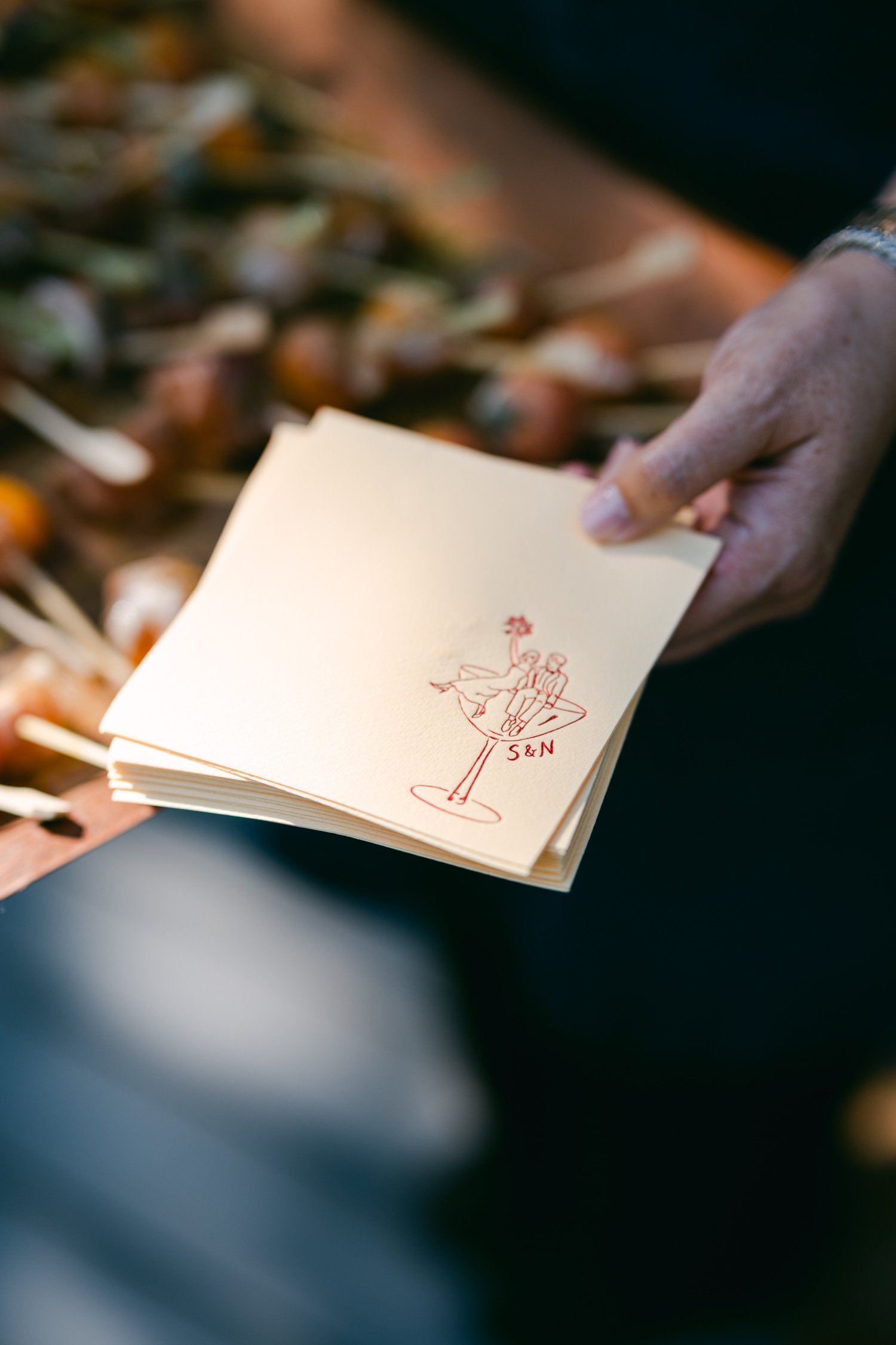 Best Day Ever - Lake Tahoe Wedding Photographer BlogStephanie ...