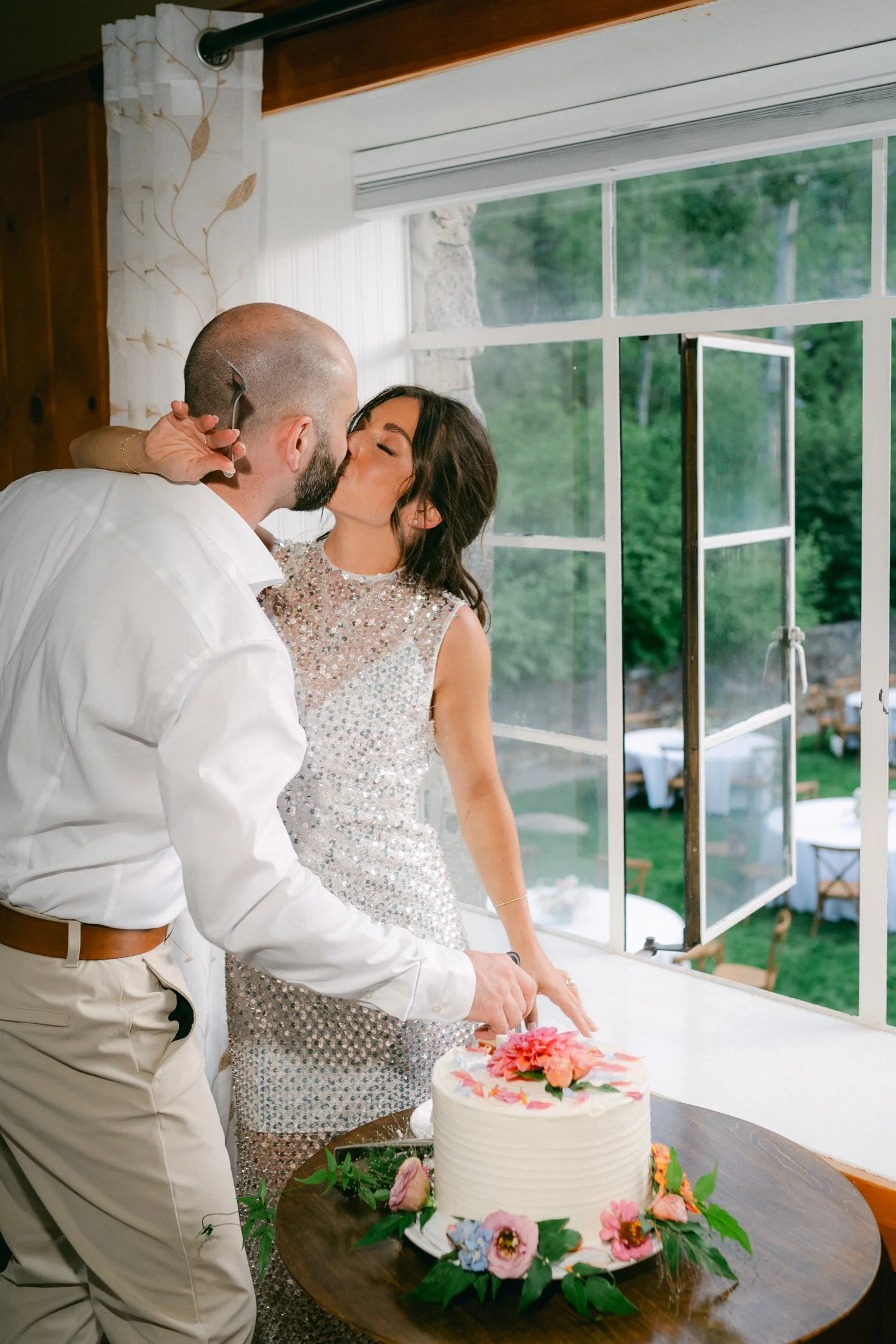 Best Day Ever - Lake Tahoe Wedding Photographer BlogStephanie ...